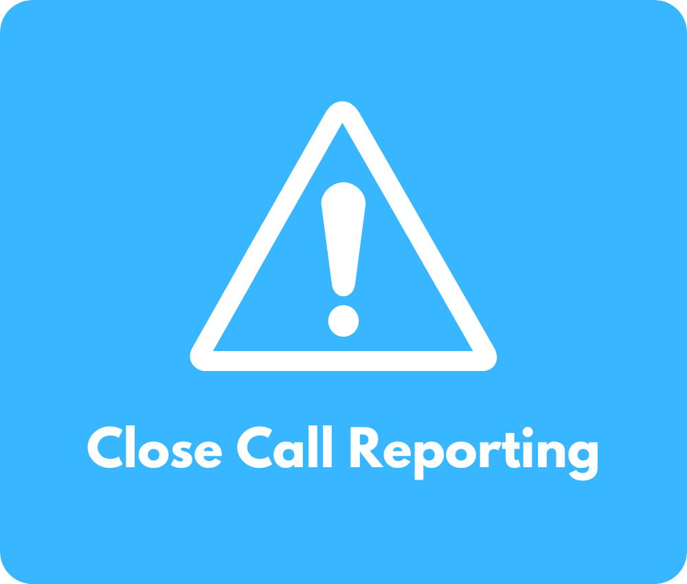 Surveys & Reports – Johns Hopkins Lab Safety